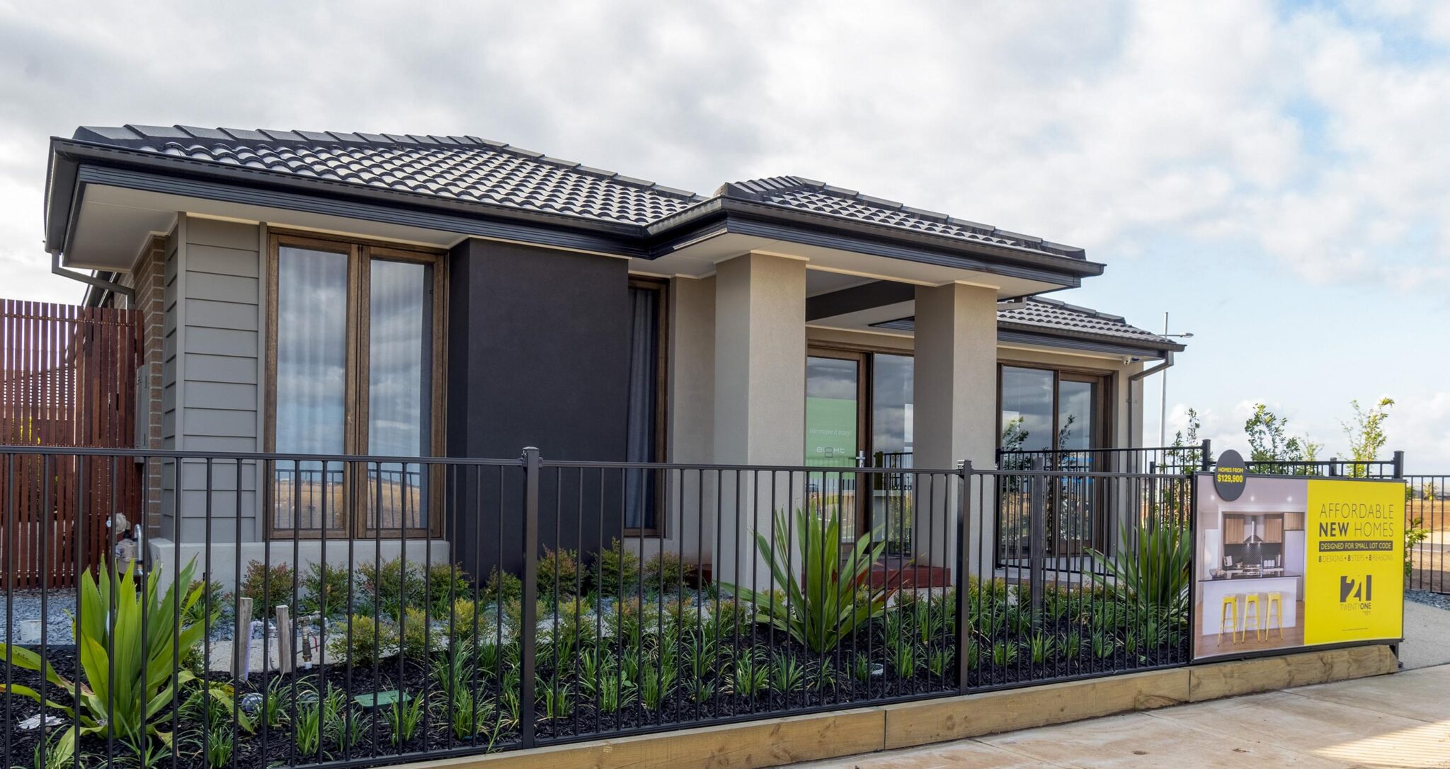 Outcome of Meeting – BrickX Trust No.25 (Wyndham Vale WYN01) - News ...